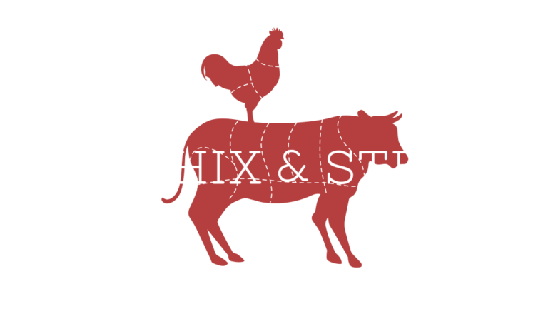 Our Menu – Hai Chix & Steaks